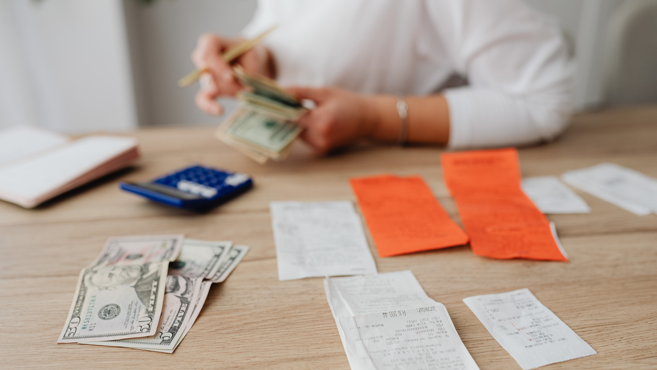 Can Energy Healing Services Be Reimbursed by FSA, HSA, or HRA Accounts?