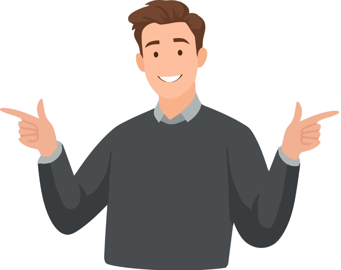 Do Energy Healers Need Both Professional and General Liability Insurance?