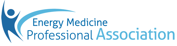 Home | Energy Medicine Professional Association