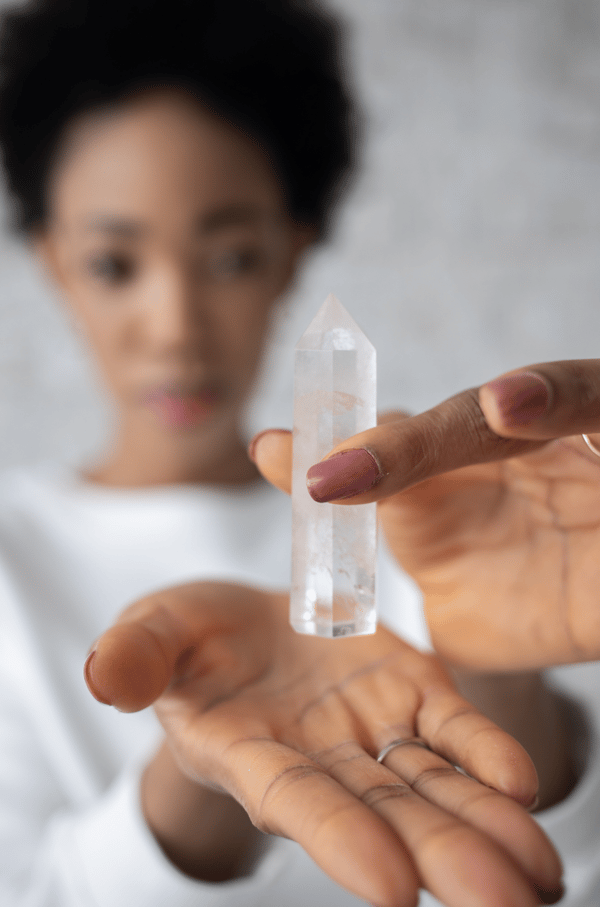 How to Apply for Liability Insurance with EMPA: A Step-by-Step Guide ...