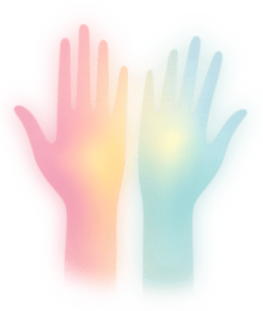 The Risks of Offering Remote Energy Healing Sessions