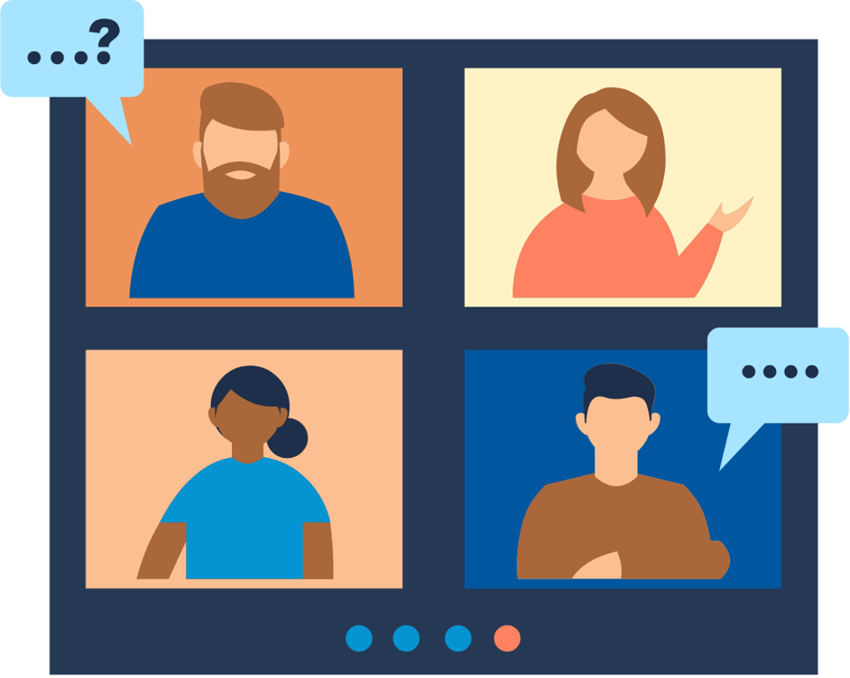 What Should My Informed Consent Form Include for Remote Healing Clients?