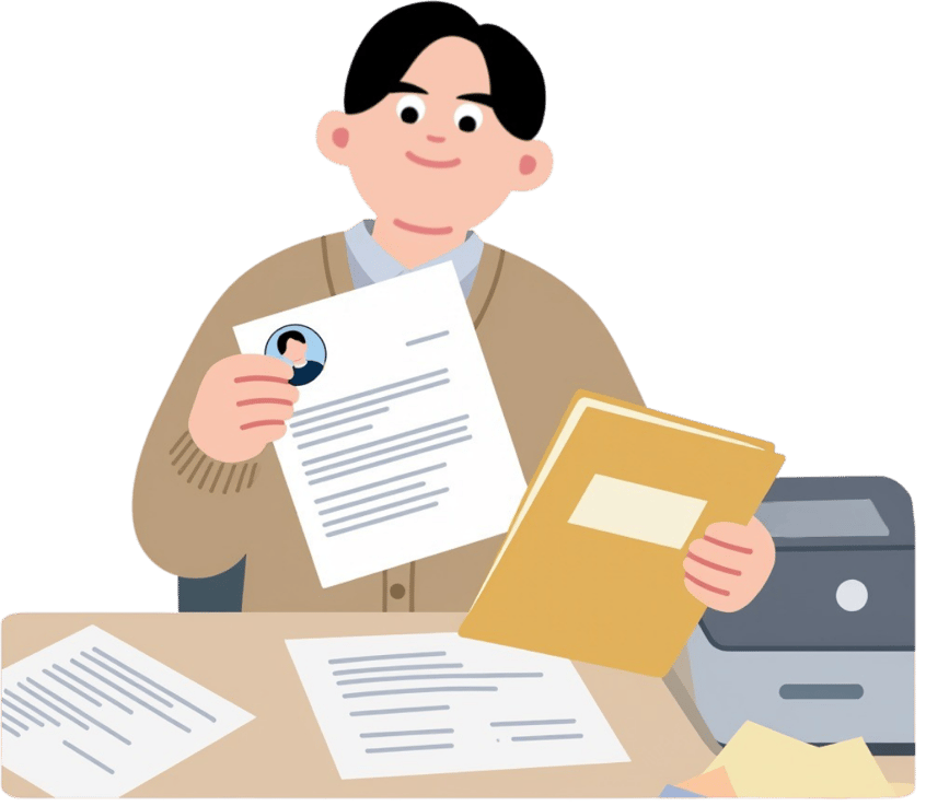 What Should My Informed Consent Form Include for Remote Healing Clients?