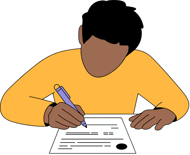 What Should My Informed Consent Form Include for Remote Healing Clients?