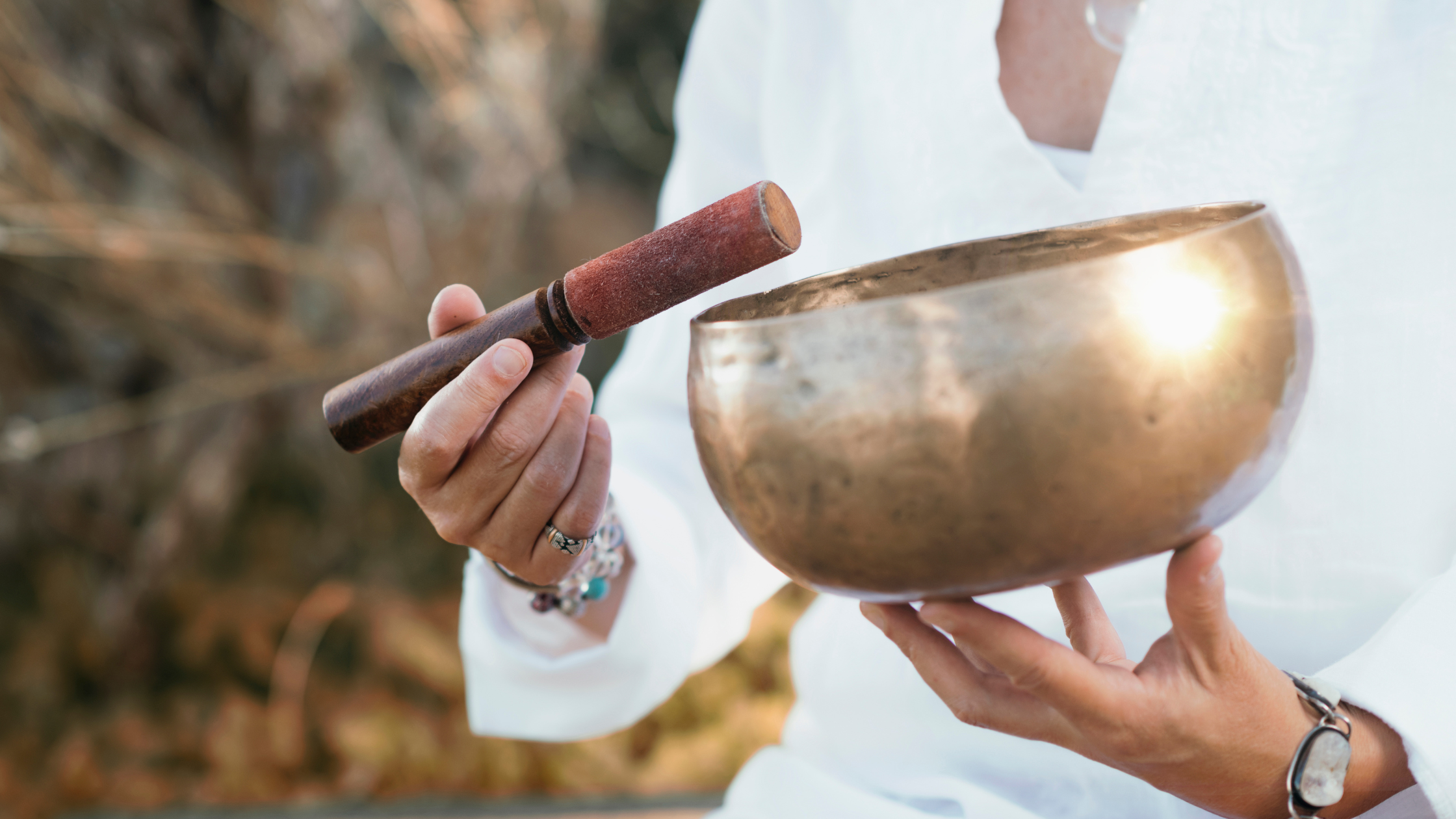 How to Confidently Explain Your Pricing to Clients as an Energy Healer