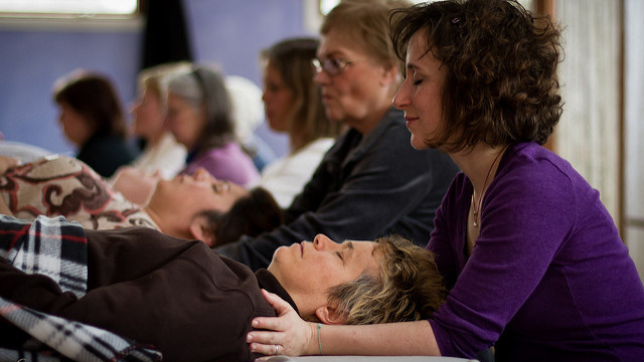 Why Students Need Liability Insurance: Protect Your Learning Journey ...